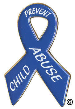 Child Abuse Resources