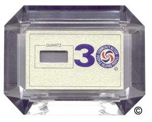 Community Action Pins