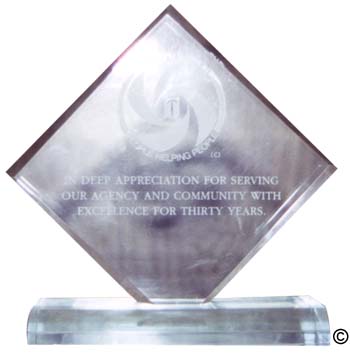 Community Action Pins