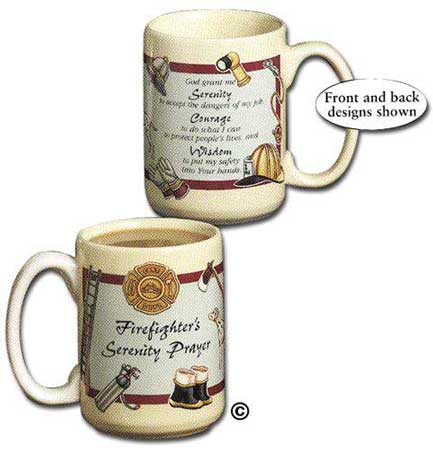 Positive Message Plaques, Mugs, and Gift Cards