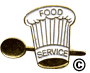 Food Services Awards and Incentives