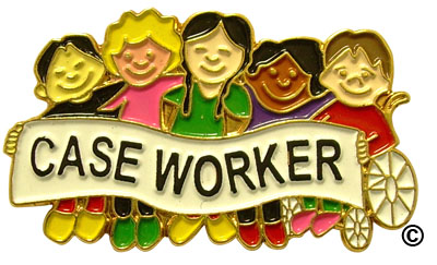 Adoption and Foster Care