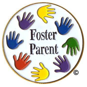 Adoption and Foster Care