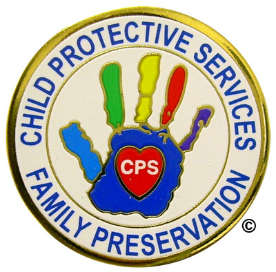 Adoption and Foster Care