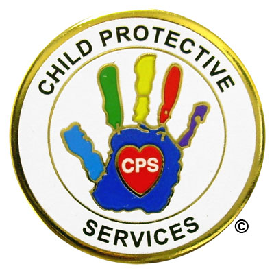 Adoption and Foster Care